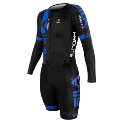 VÊTEMENTS ROLLER - Tenue de Roller Piste, Route, Marathon - SILA Sport