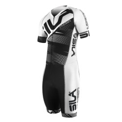 VÊTEMENTS ROLLER - Tenue de Roller Piste, Route, Marathon - SILA Sport