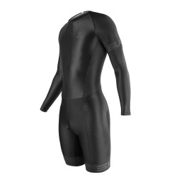 VÊTEMENTS ROLLER - Tenue de Roller Piste, Route, Marathon - SILA Sport
